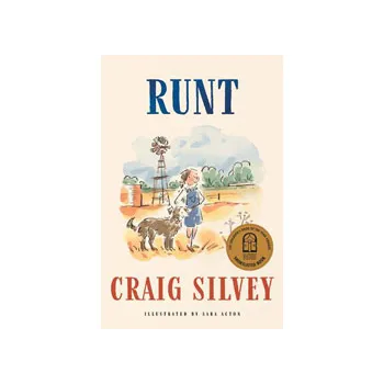 Runt - MTA Catalogue