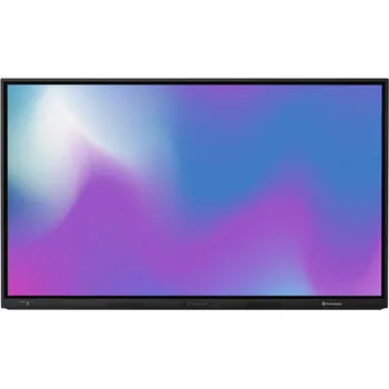 Promethean ActivPanel LX 65"