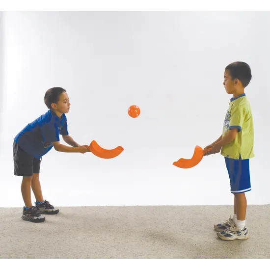 Ball Scoop Medicine Ball Training Exercises, Programming Guidelines,