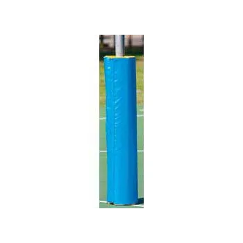 Adjustable Post Protector 120cm