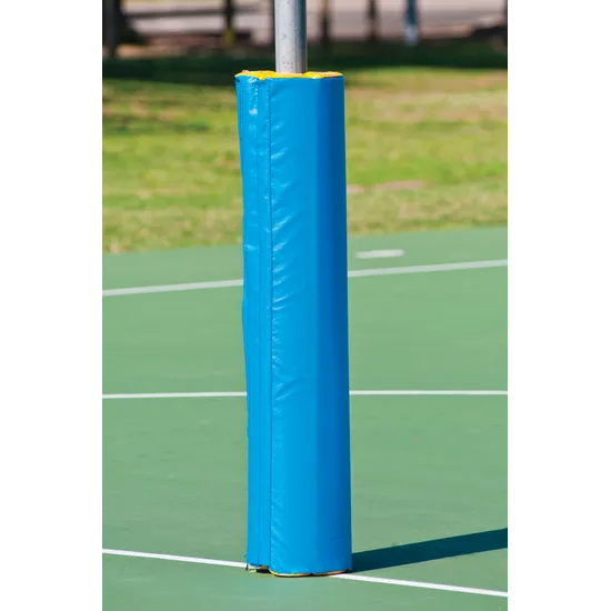 Adjustable Post Protector 120cm - MTA Catalogue