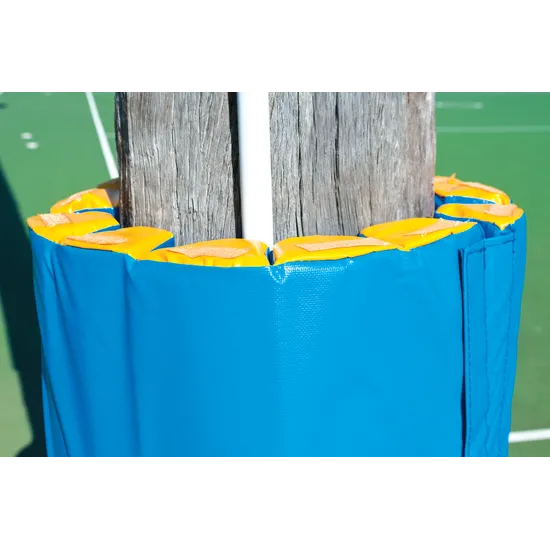 Adjustable Post Protector 120cm - MTA Catalogue