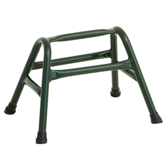 Trestle Evergreen A-frame 30cm High