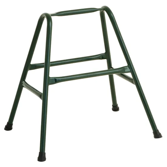 Trestle Evergreen A-frame 60cm High