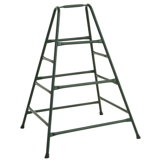 Trestle Evergreen A-frame 120cm High
