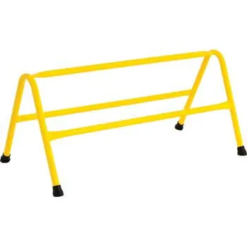 Trestle Wide 40 cm High