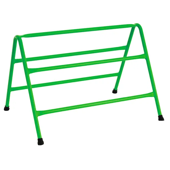 Trestle Wide 60cm High