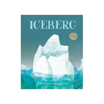 Iceberg