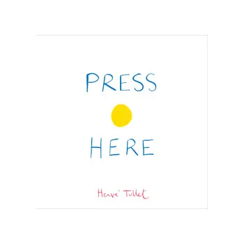 Press Here