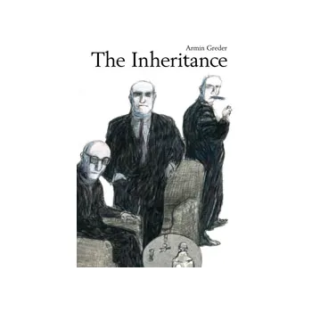 The Inheritance