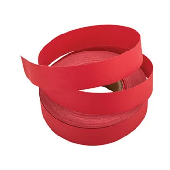 Red Paper Stripping Roll (25mm x 30m)