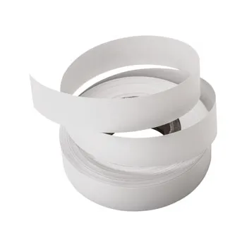 White Paper Stripping Roll (25mm x 30m)