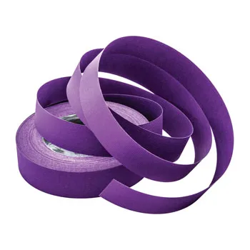 Purple Paper Stripping Roll (25 mm x 30 m)