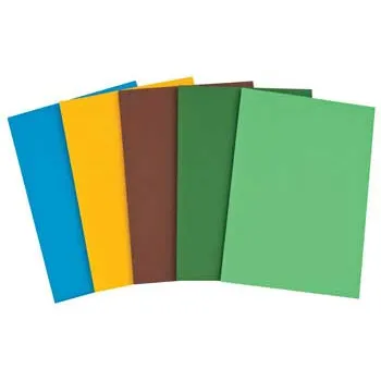 Nature Cover Paper A4 120gsm - Pack of 500