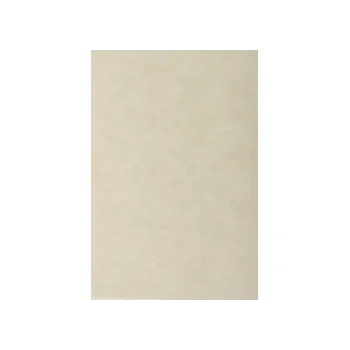 Natural Parchment Paper A4 180gsm - Pack of 50