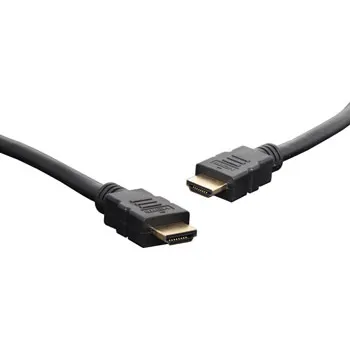 HDMI Cable - 2m - Male-Male