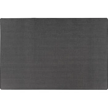 Enviro Carpet 1.8x2.4m - Assorted Colours & Design