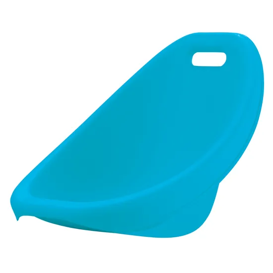 Floor Rocking Chair - Small Each