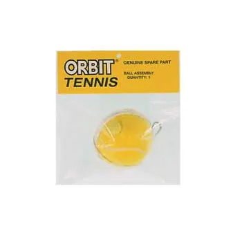 Orbit - Tennis Replacement Ball
