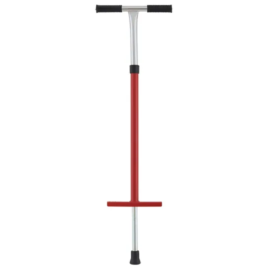 Orbit Pogo Stick Jack Hammer