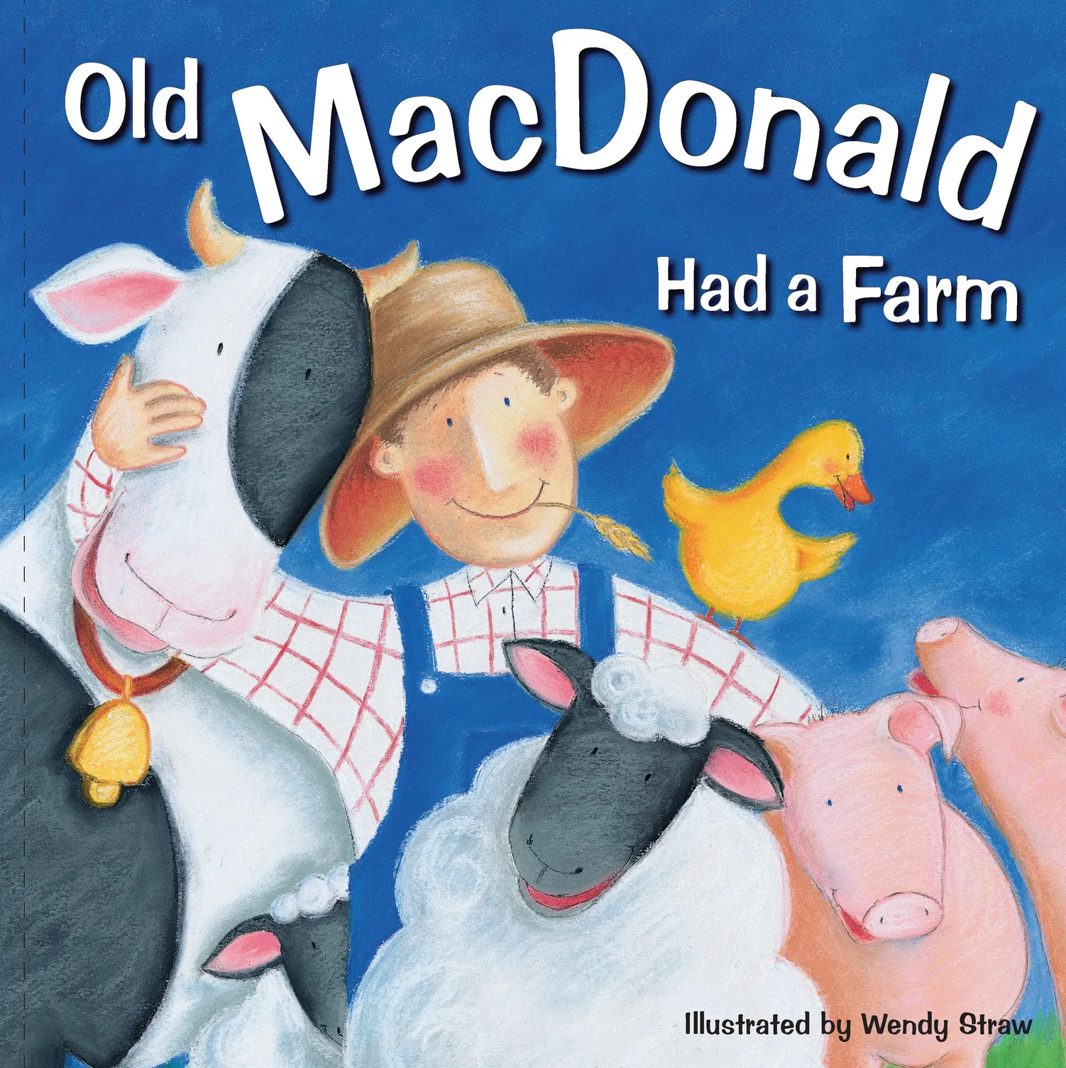 Old Macdonald Nursery Rhyme Old MacDonald Had A Farm Watch Movies
