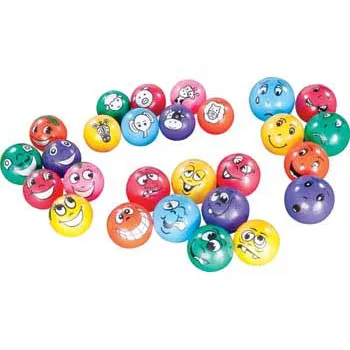 Fun ball Set 26 Pieces
