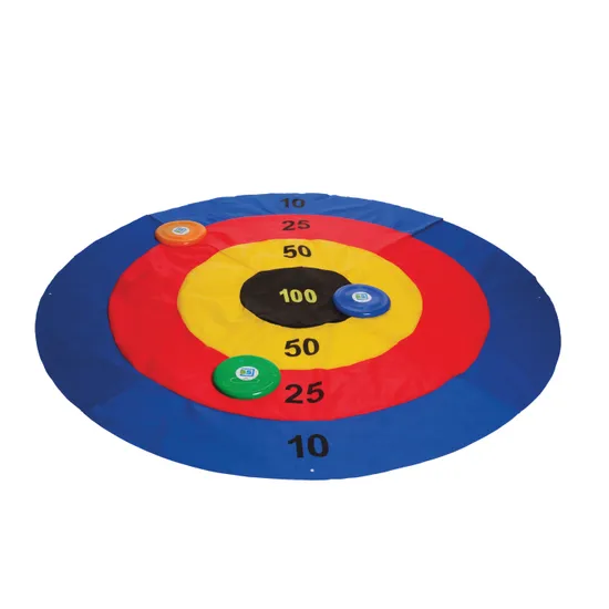 BS Toys - Disc Deluxe
