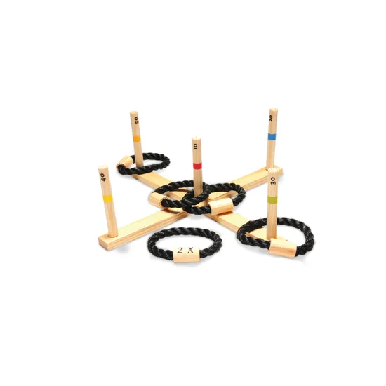 BS Toys - Ring Toss