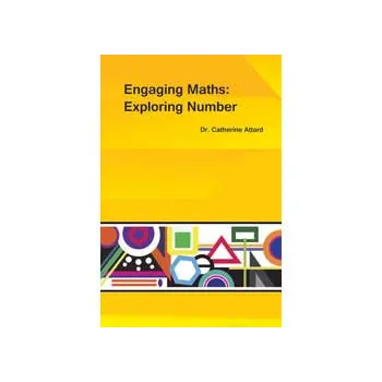 Engaging Maths Exploring Number