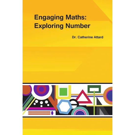 Engaging Maths Exploring Number