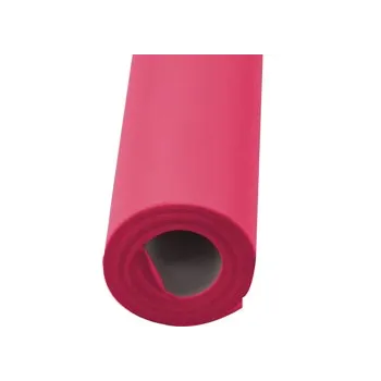 Pink Display Paper Roll (760mm x 10m) 85gsm