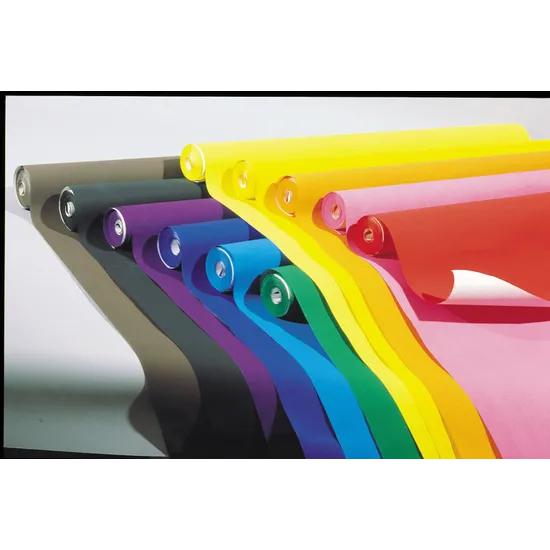 Pink Display Paper Roll (760mm x 10m) 85gsm