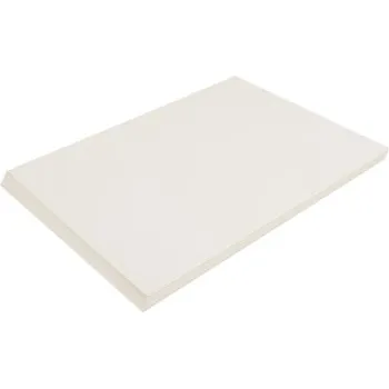 Newsprint Paper (405 x 610mm) 45gsm - Pack of 250