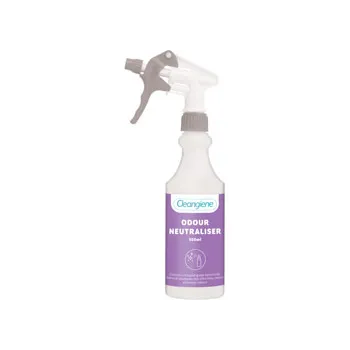 Cleangiene Odour Neutraliser - 500 ml