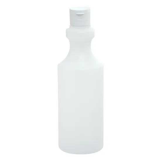Cleangiene Squeeze Bottle - 500 ml