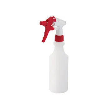 Spray Bottle - 500ml
