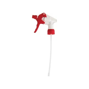 Bottle Spray Trigger - 500 ml