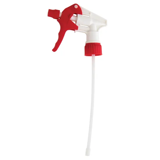 Bottle Spray Trigger - 500 ml