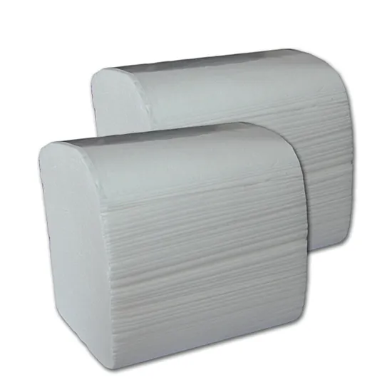 Mini Hand Towels 150shts x 32