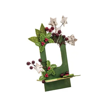 Creatistics Mobile Phone Stand - Pack of 10