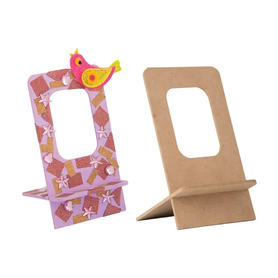 Mobile Phone Stand - Pack of 10