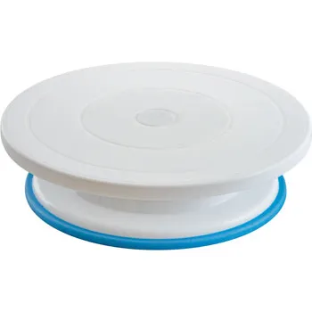 Creatistics Banding Wheel