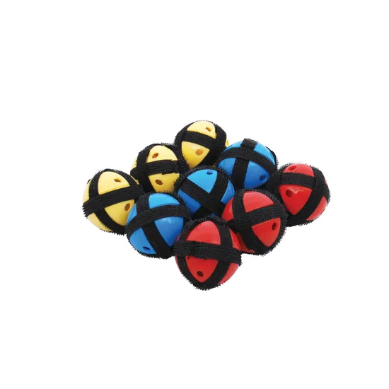 Target Maths Additional Balls Set of 9 - MTA Catalogue