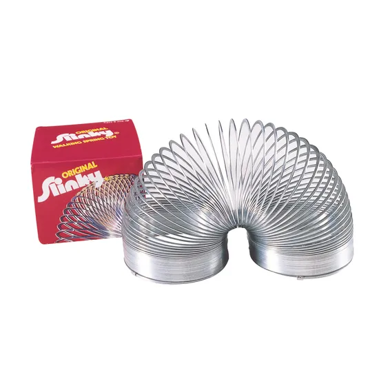 Super Spring - 60 mm