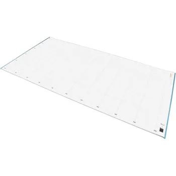 Cue Whiteboard Mat