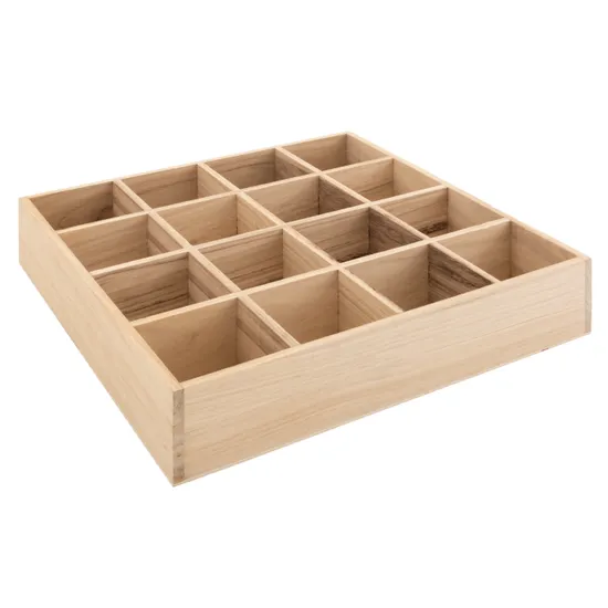 Large Sorting Tray - 40cm