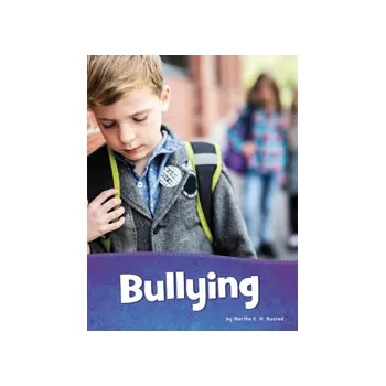 Physical Bullying Boys School Bullying Wikipedia