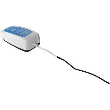 Wireless Temperature Sensor - Fast Response - MTA Catalogue