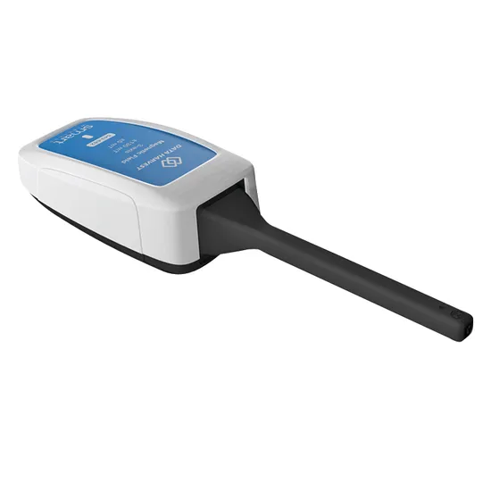 Wireless Magnetic Field Sensor - MTA Catalogue