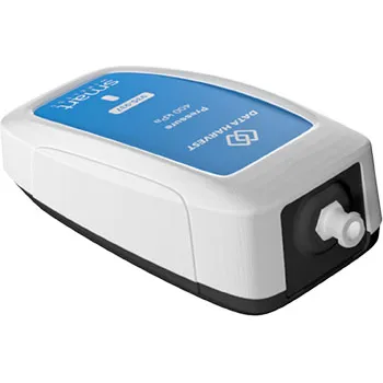 Wireless Gas Pressure Sensor - Absolute